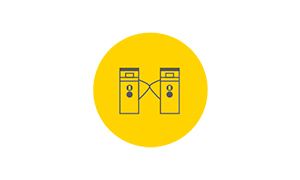 ATM Management and Maintenance | ATPI Philippines